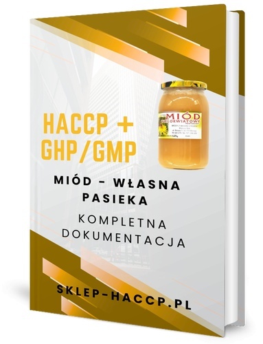 Wzory HACCP: Sklep-Haccp.pl - dokumenty dla biznesu, sklep HACCP ...